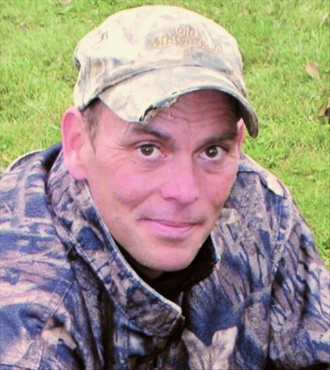 George Spencer Gifford | News, Sports, Jobs - Times Observer